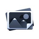 Pcards | Open to the World!